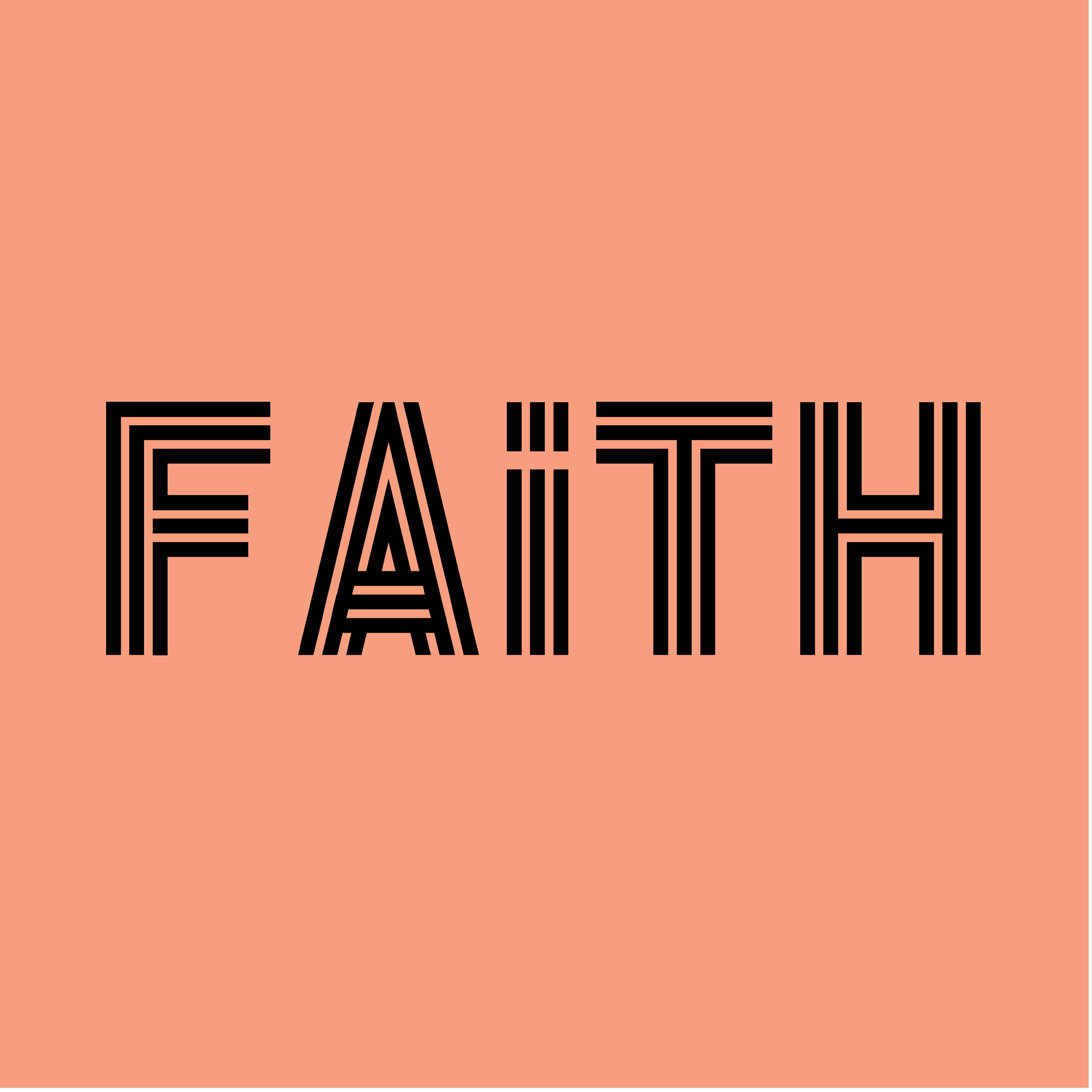 FAITH / MOTIVATIONAL – Farm Chick Designs